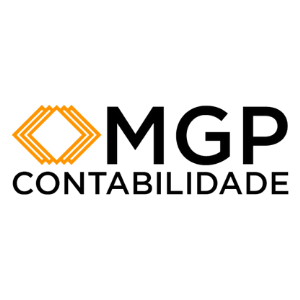 Contabilidade em Joinville - SC | MGP Contabilidade